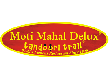 VR Nagpur | Shopping Mall in Nagpur